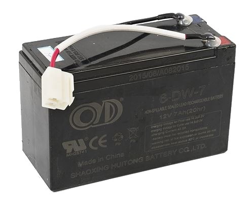 Razor Originele Accu E Step E90 Elektrische Step W13111409003 - Djimmi.nl