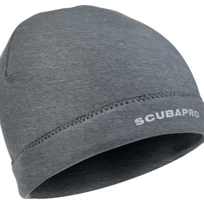 Scuba diving suits | Wetsuits and dry suits! | Lucas Divestore