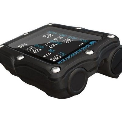 Technical Diving | The biggest tech dive shop | Lucas Divestore