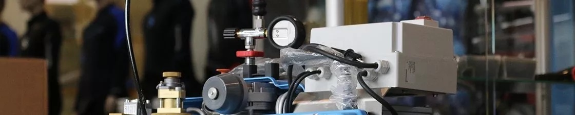 Portable dive compressor for your diving activities | Lucas Divestore