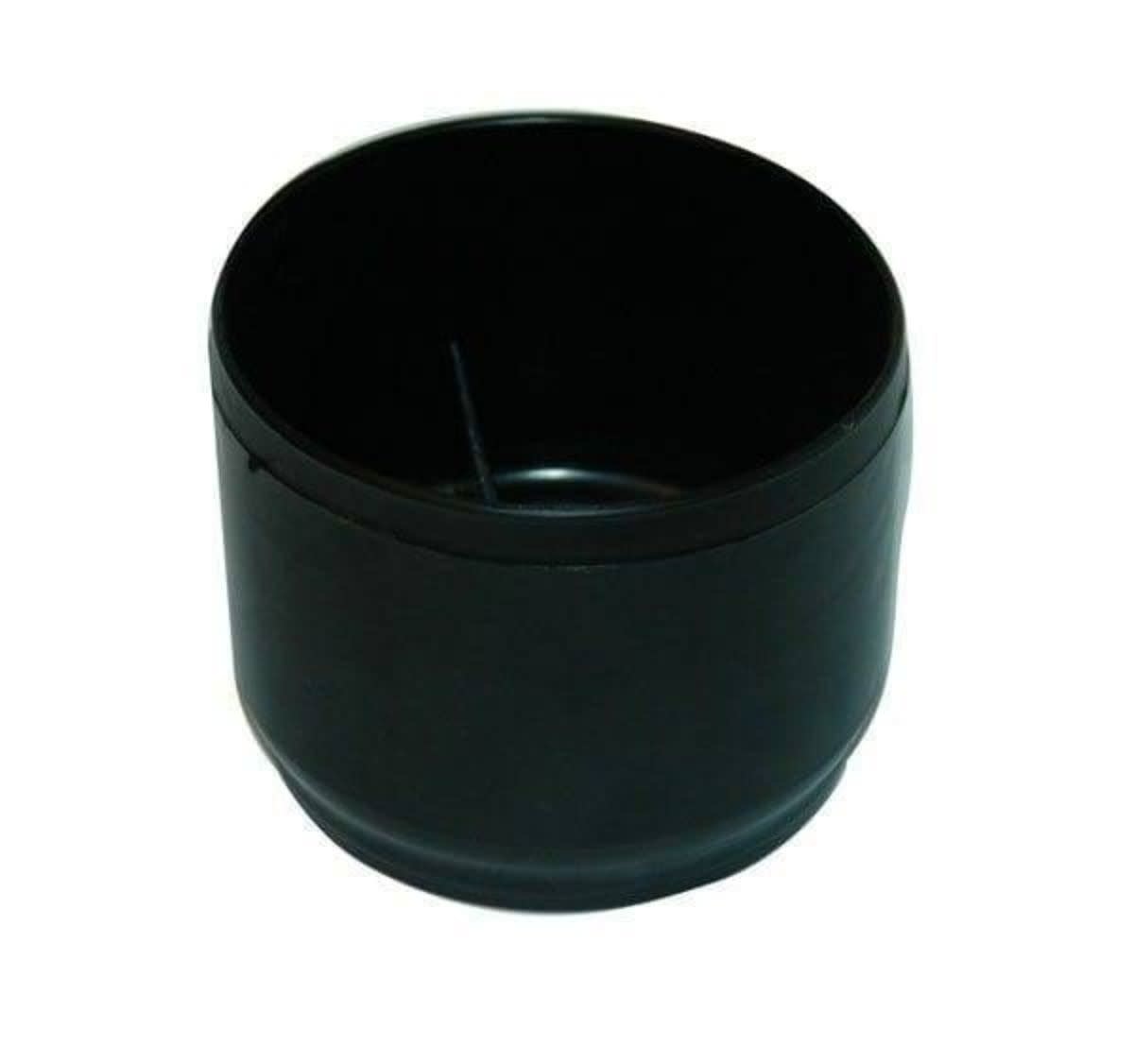 Rydec Cylinder Boot 3 liter | Lucas Divestore