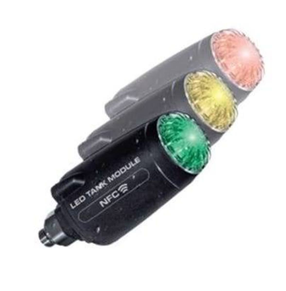 Mares Led Tank Module | Lucas Divestore