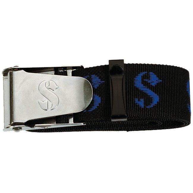 Scubapro Standard Weight Belt | Lucas Divestore