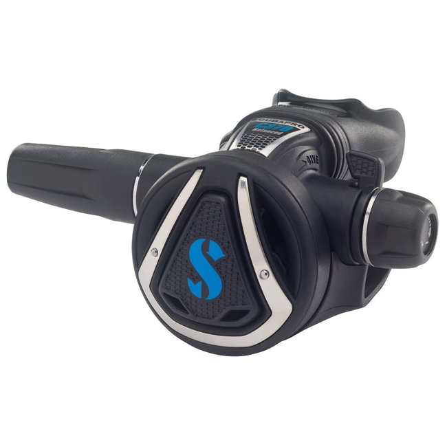 Scubapro R095 Octopus | Lucas Divestore