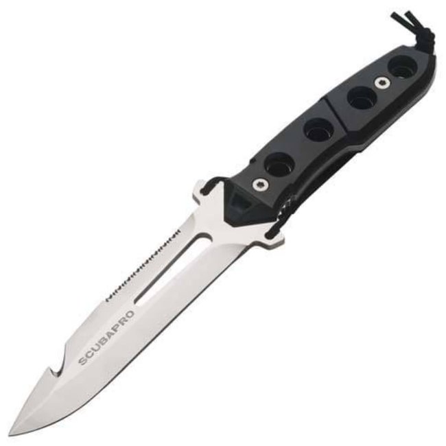 Scubapro TK15 Knife | Lucas Divestore