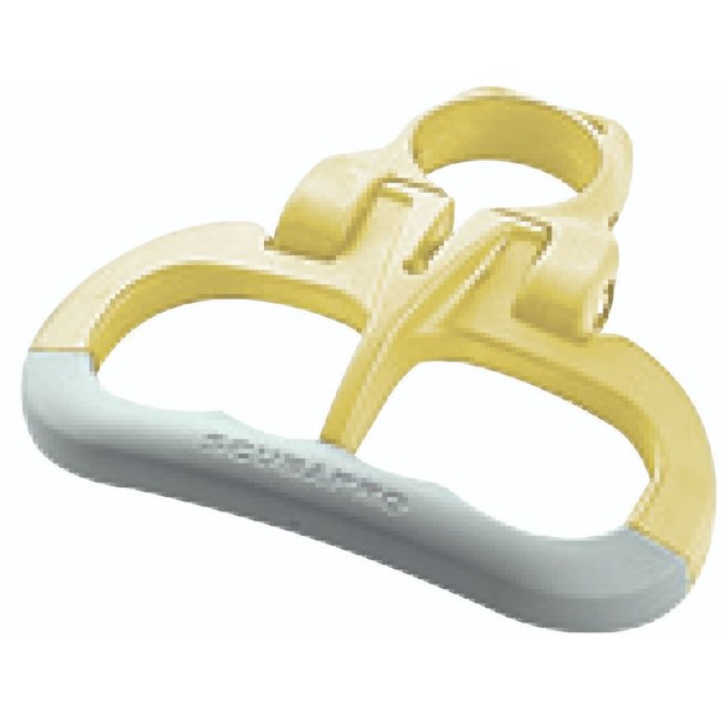 Scubapro Tank Handle | Lucas Divestore