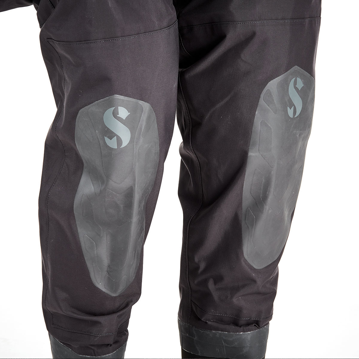 Scubapro Evertech Dry Breathable Heren | Lucas Divestore