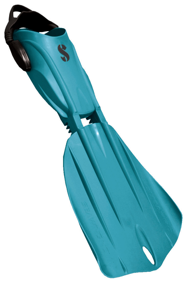 Scubapro Seawing Nova | Lucas Divestore