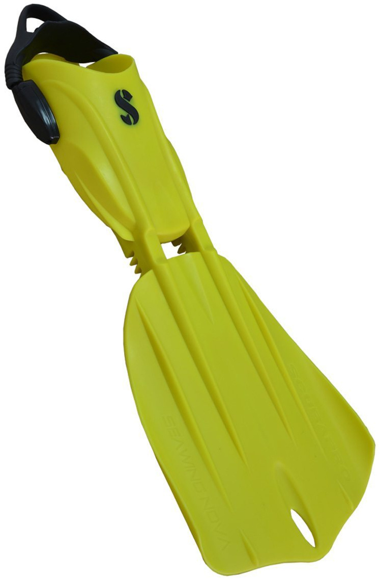 Scubapro Seawing Nova | Lucas Divestore