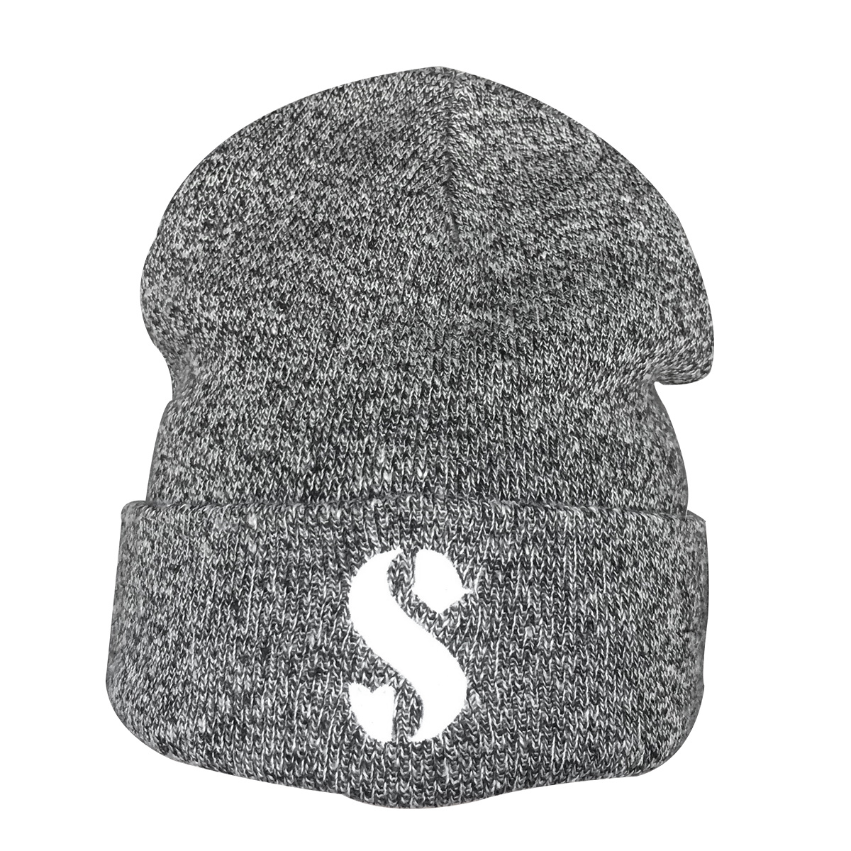 Scubapro Wooly Hat | Lucas Divestore