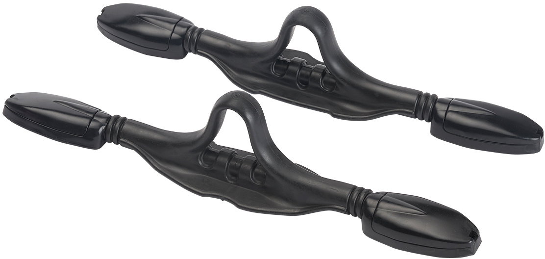 Scubapro Seawing Nova Strap Kit | Lucas Divestore