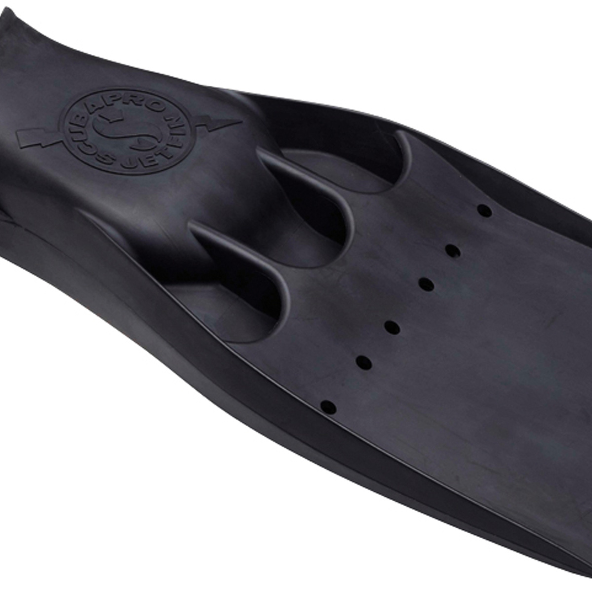 Scubapro Jet Fin | Lucas Divestore