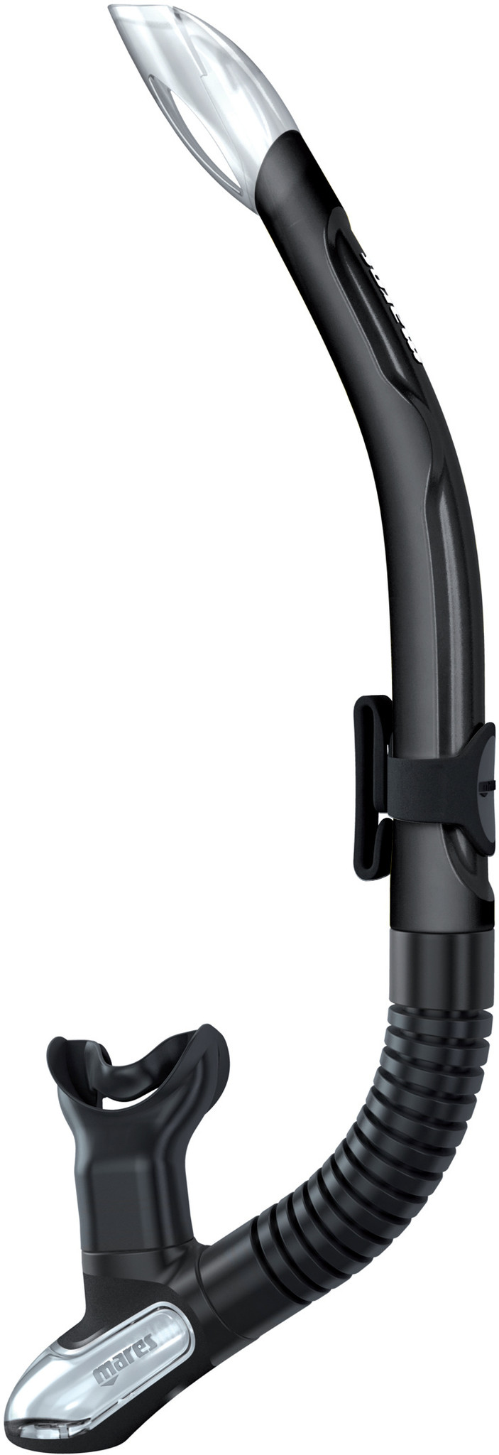 Mares Ergo Splash | Lucas Divestore