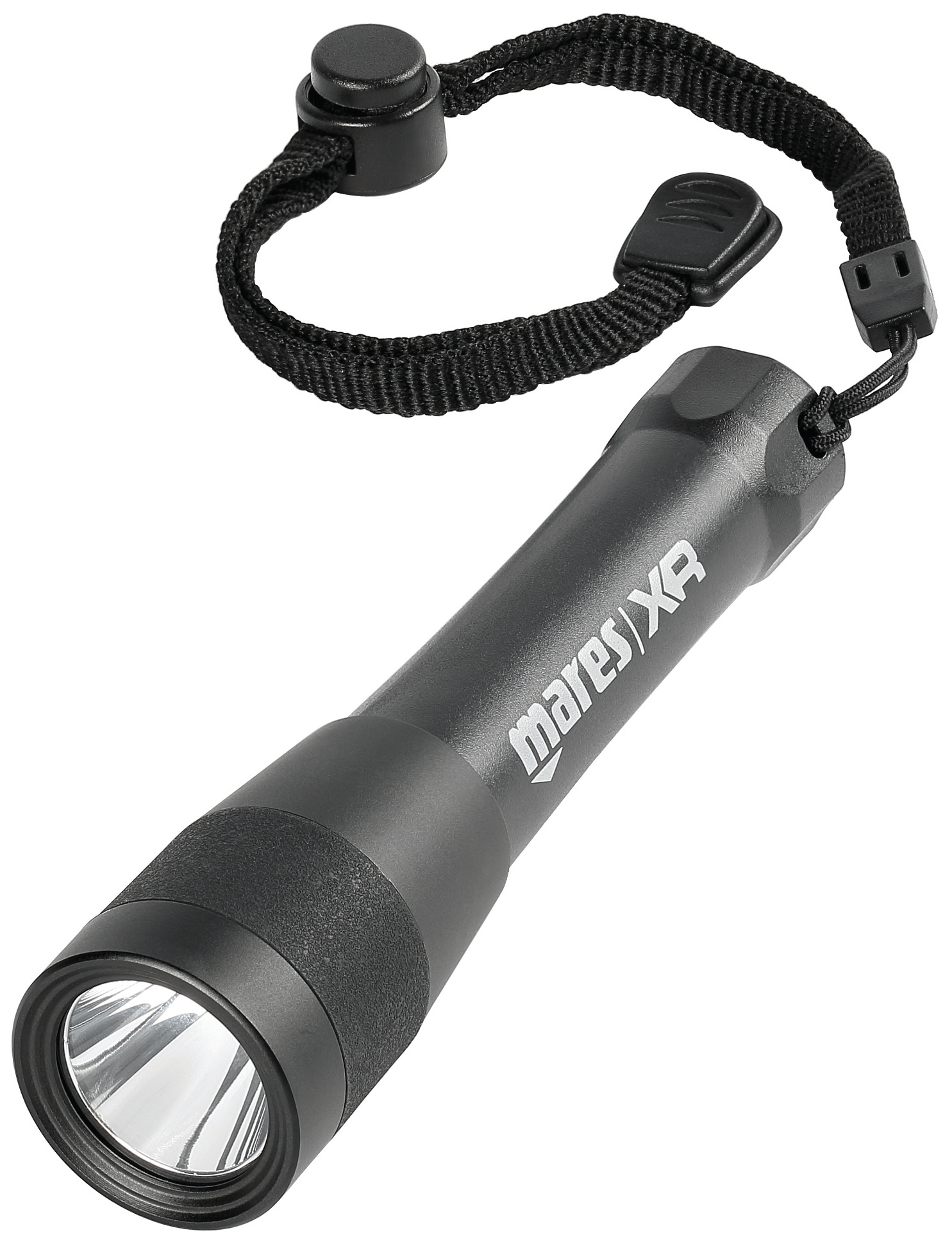 Mares XR Back Up Light | Lucas Divestore