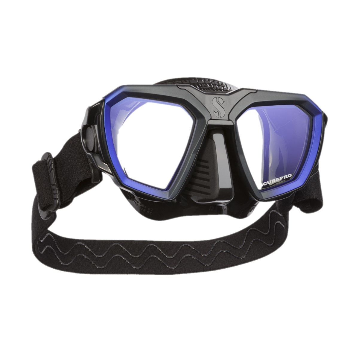 Scubapro D-Mask | Lucas Divestore