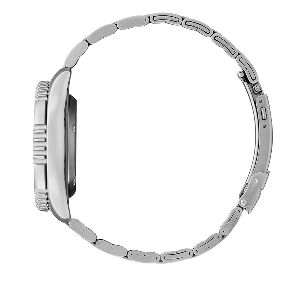 Citizen Promaster NY0084-89EE Marine Sea | Lucas Divestore