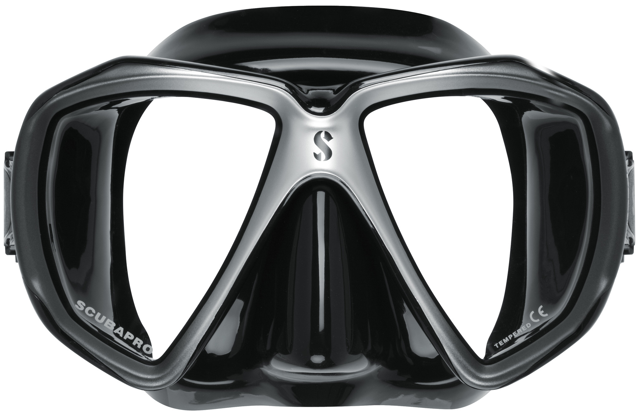 Scubapro Spectra Mask | Lucas Divestore