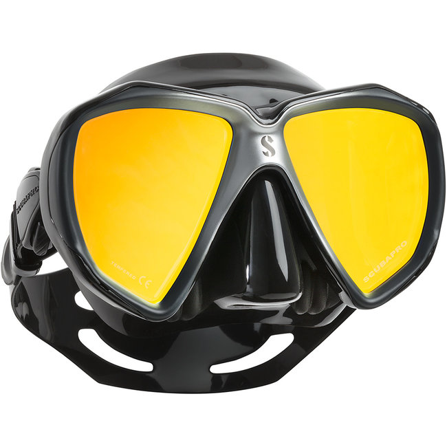 Scubapro Spectra Mask | Lucas Divestore