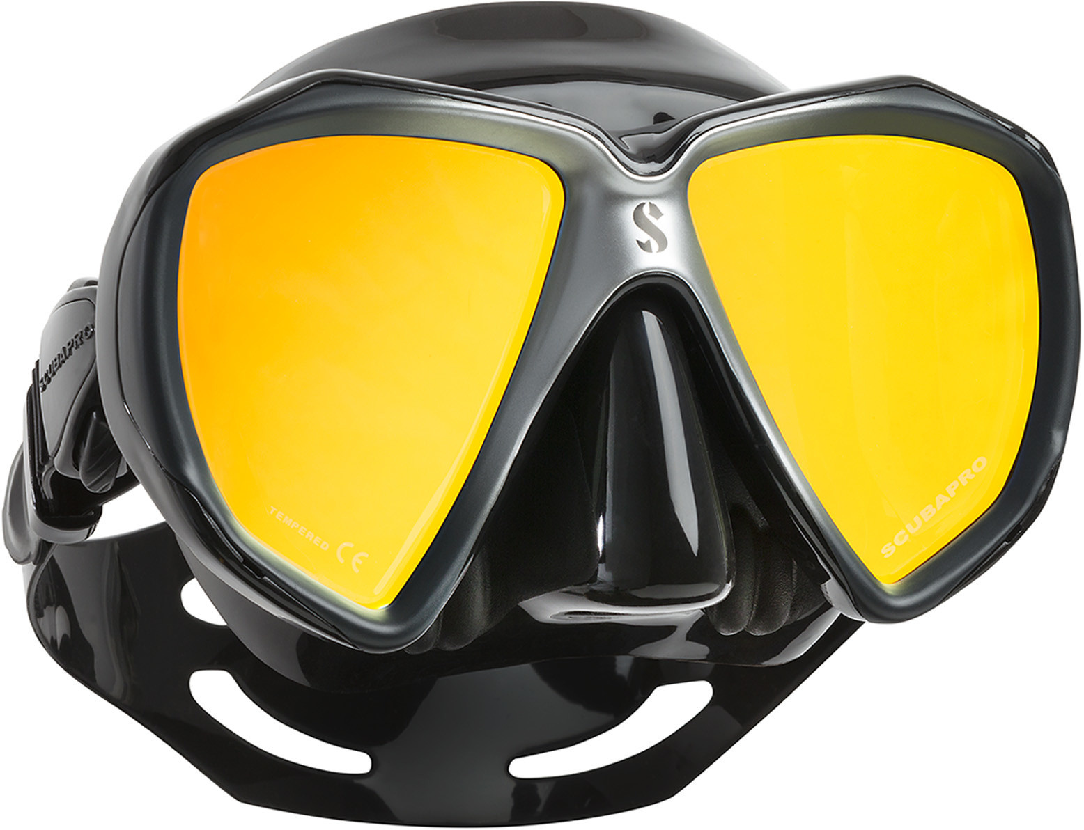 Scubapro Spectra Mask | Lucas Divestore