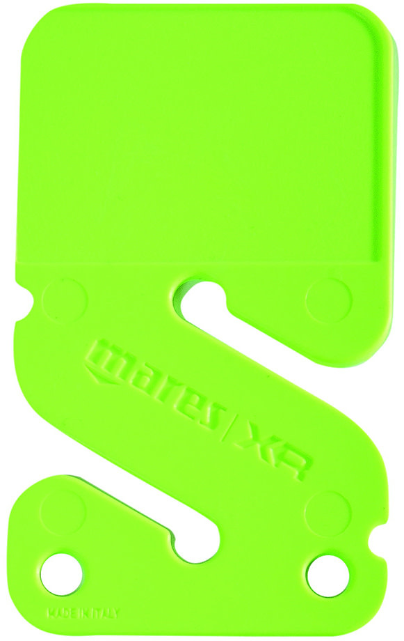 Mares XR Line Cave Line Markers | Lucas Divestore