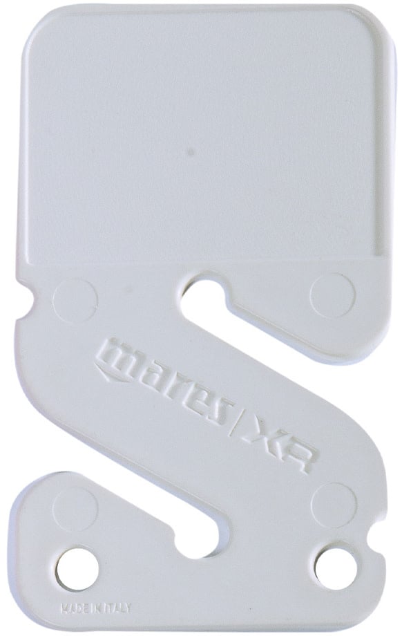 Mares XR Line Cave Line Markers | Lucas Divestore