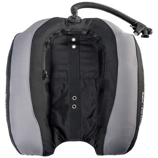 Scuba diving wings | Lowest price | Lucas Divestore