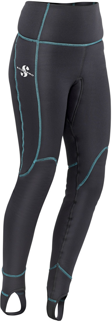 Scubapro K2 Medium Pants | Lucas Divestore