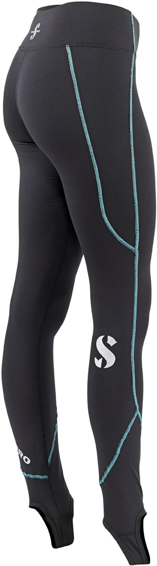 Scubapro K2 Light Pants | Lucas Divestore