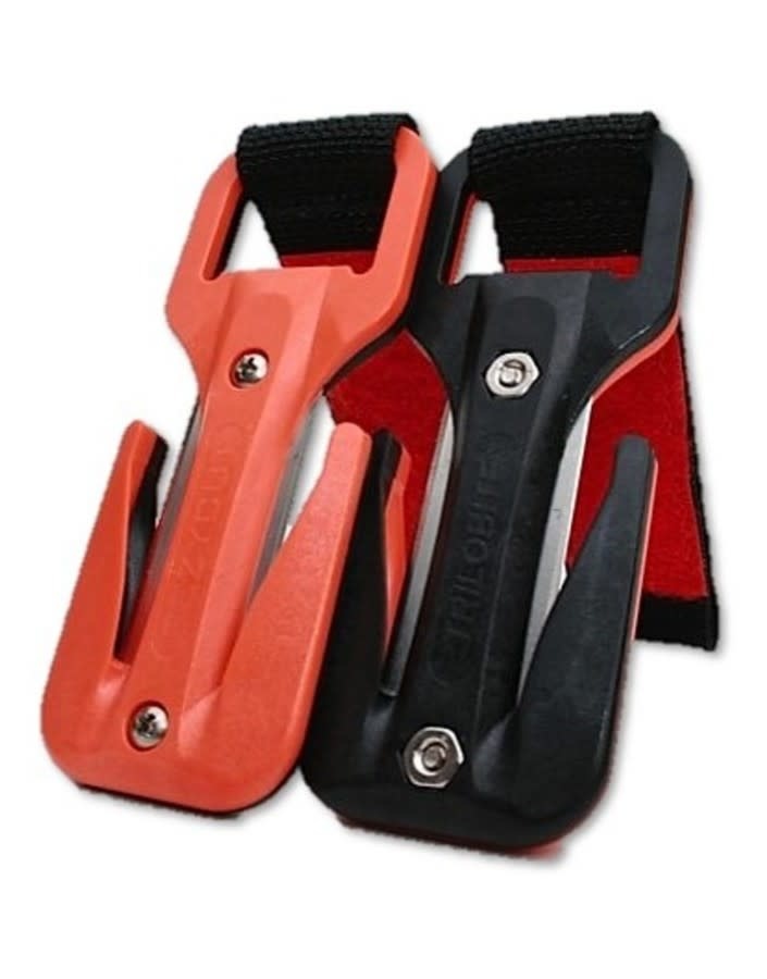 Rydec Eezycut Trilobite Line Cutter | Lucas Divestore
