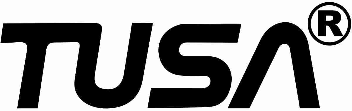 Tusa diving | Large range! | Lucas Divestore