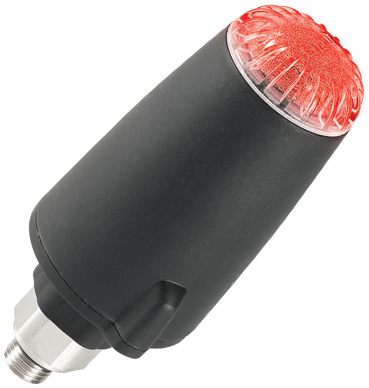 Mares Led Tank Module | Lucas Divestore