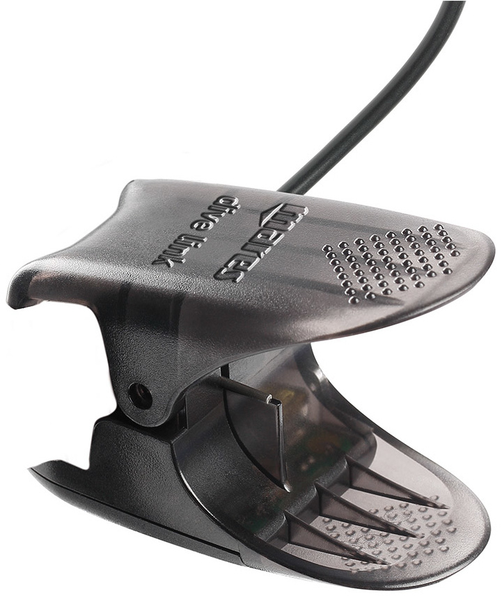 Mares Dive Link 2 USB Interface | Lucas Divestore