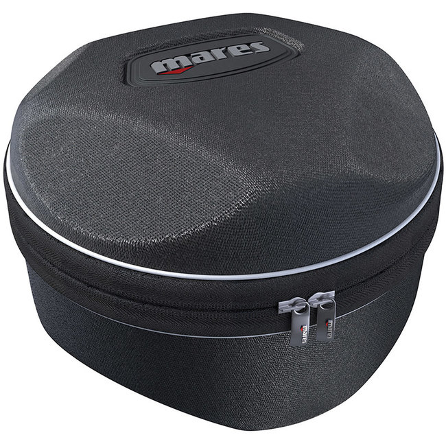 Mares Sirius Dive Computer | Lucas Divestore