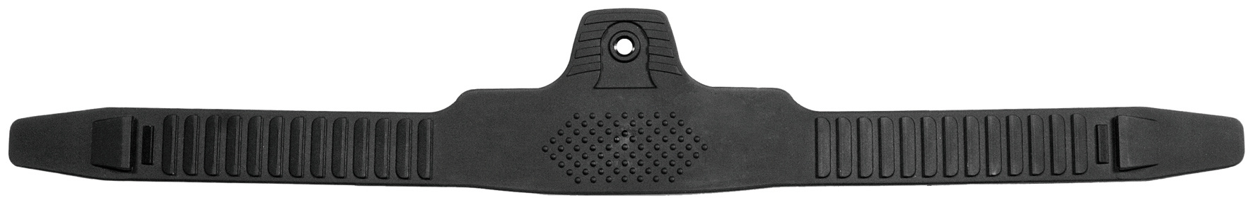 Mares Fin Strap | Lucas Divestore