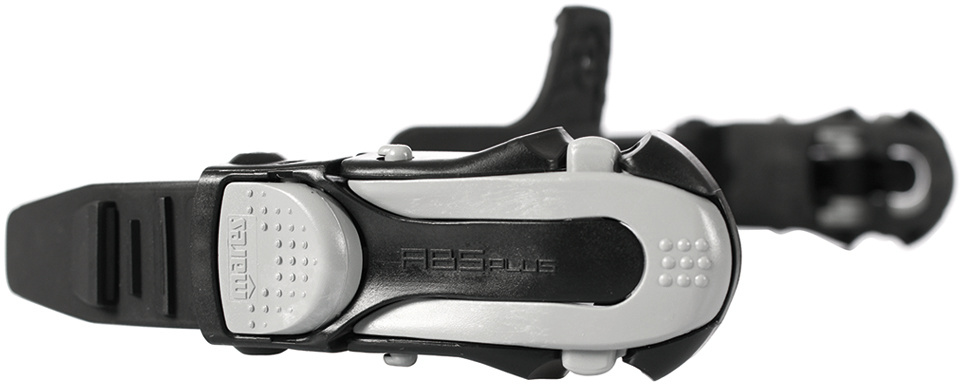 Mares ABS Plus Set | Lucas Divestore
