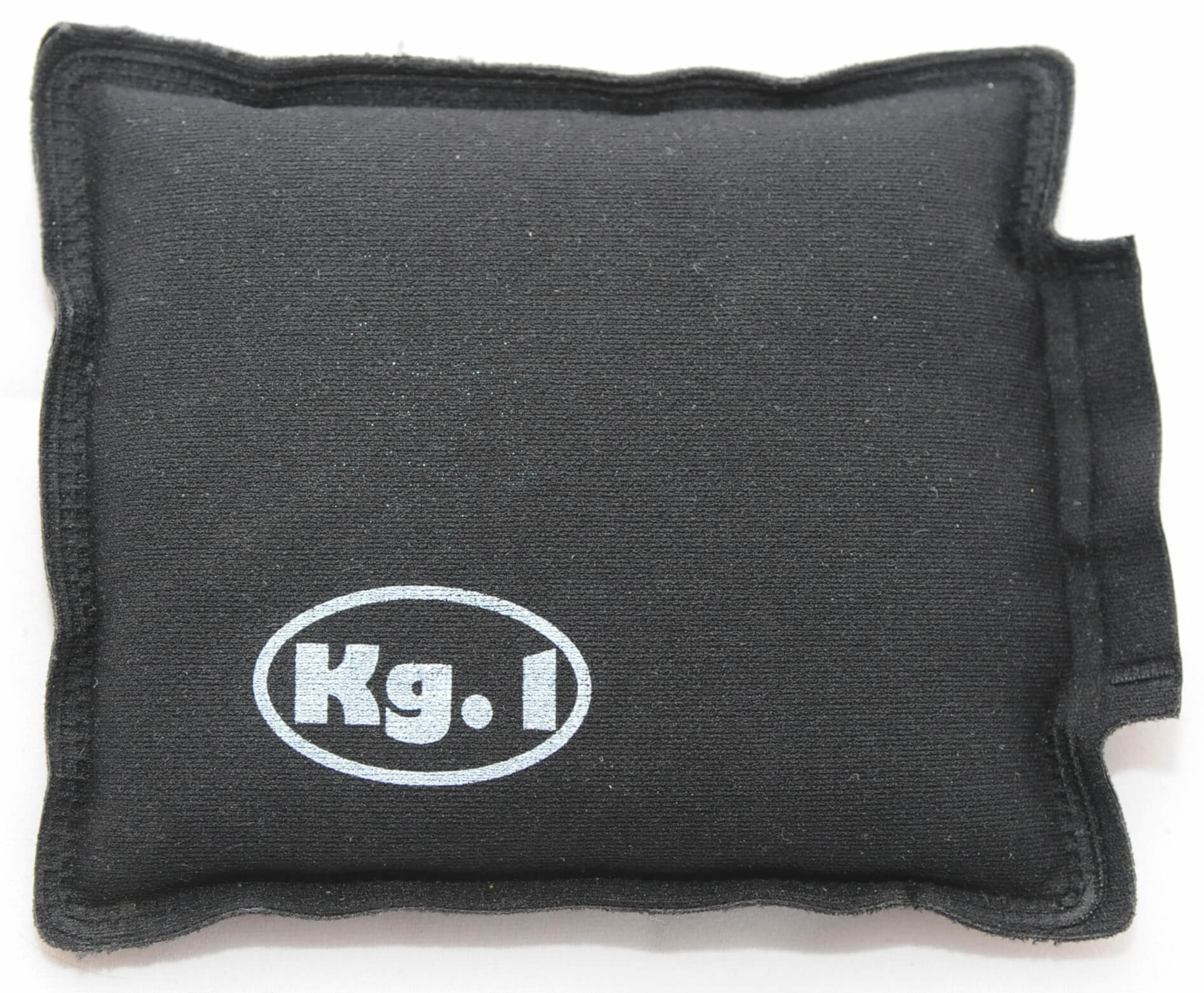 Soft Weight 1 kg | Lucas Divestore