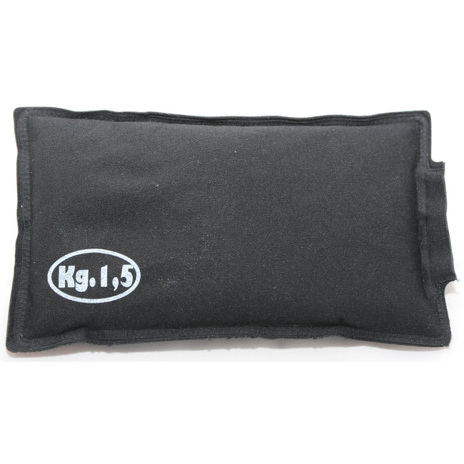 Scubapro Padded Weight Belt | Lucas Divestore