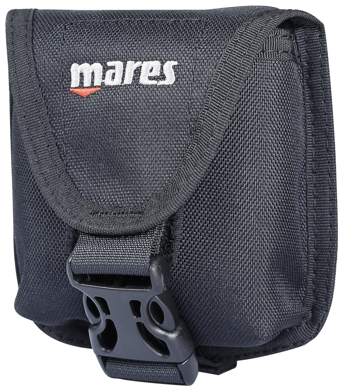 Mares Trim Weight | Lucas Divestore