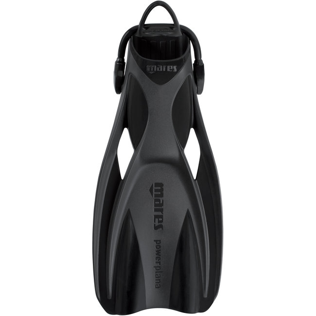Mares Bungee Straps | Lucas Divestore