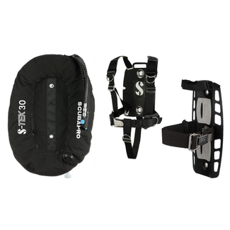 Wings voor duiken | Laagste prijs | Lucas Divestore