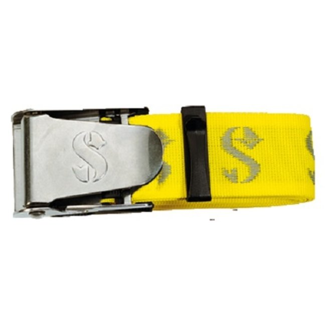 Scubapro Standard Weight Belt | Lucas Divestore