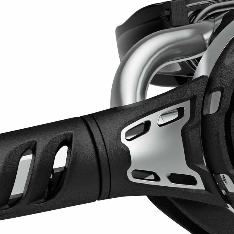 Mares Atlas Adj 62X | Lucas Divestore