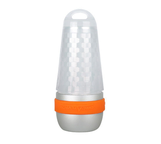 OrcaTorch SD03 Dive Beacon | Lucas Divestore