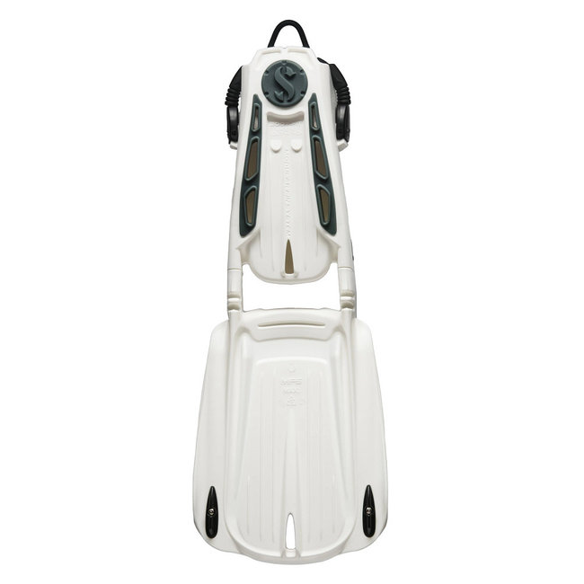 Scubapro Seawing Supernova | Lucas Divestore