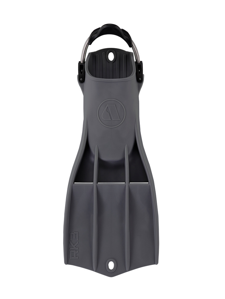 Apeks RK3 HD | Lucas Divestore