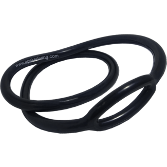 Technical Diving Accessories | Lucas Divestore