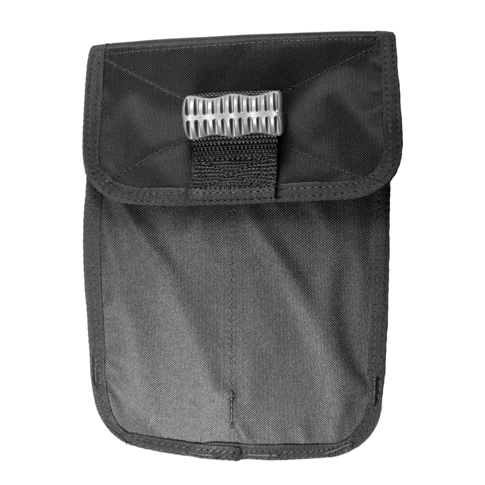 Aqualung Weight Pocket | Lucas Divestore