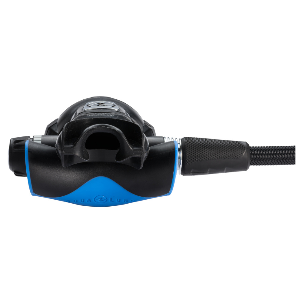 Aqualung Leg3nd MBS Set | Lucas Divestore