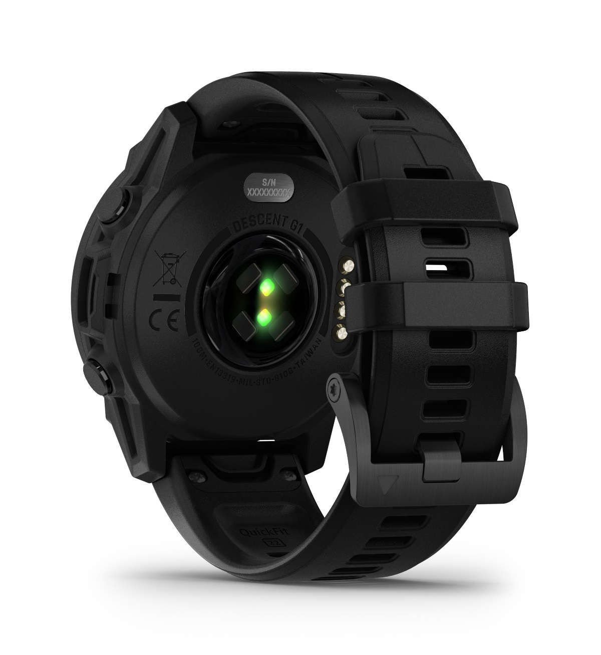 Garmin Descent G1 Solar Lucas Divestore garmin-descent-g1-solar-lucas-divestore