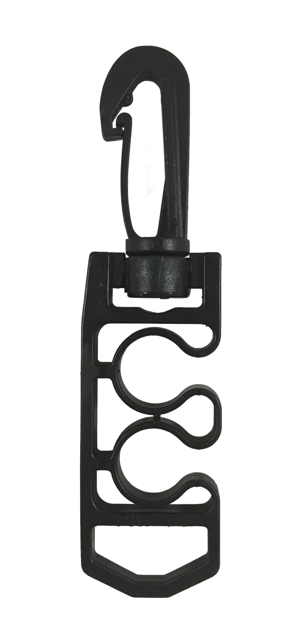 Rydec Hose Holder | Lucas Divestore